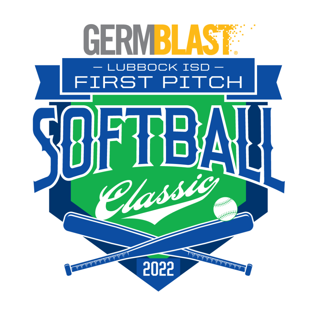 First Pitch Classic – A Premier High School Softball Tournament
