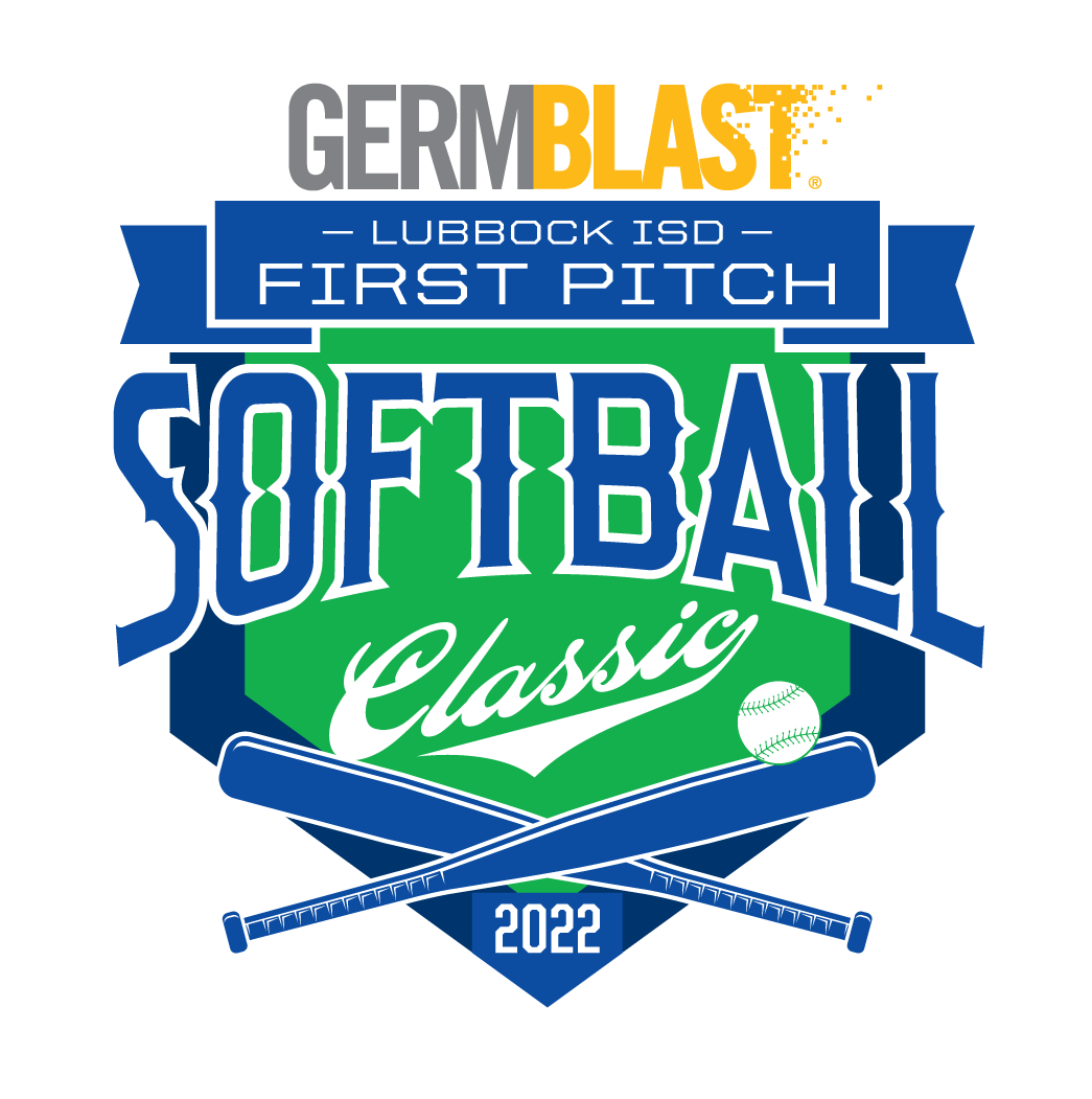 First Pitch Classic – A Premier High School Softball Tournament